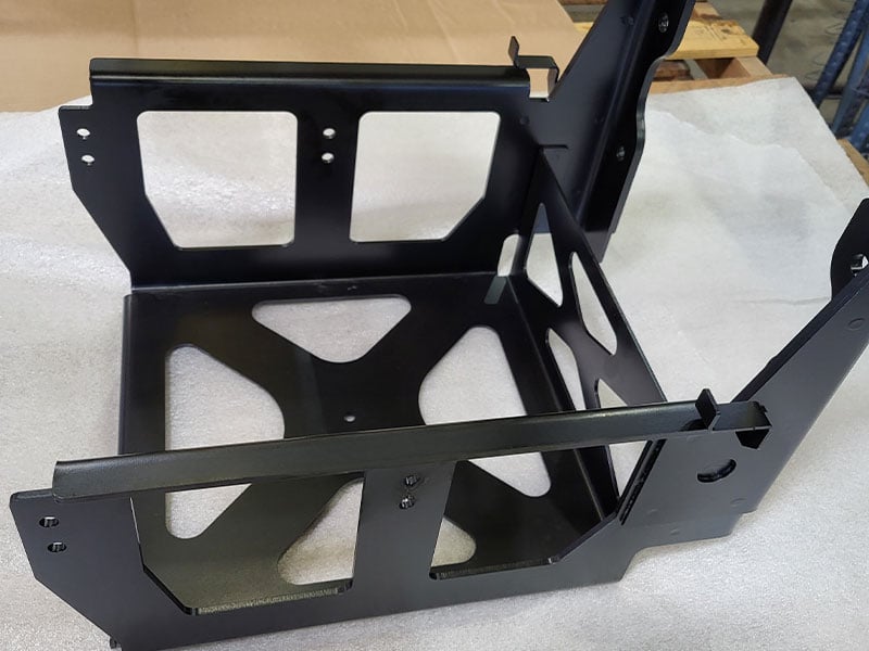 Functional Coating Solutions for Electric Vehicle (EV) Parts, Energy ...